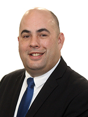 About Us - Paterson's Funeral Services